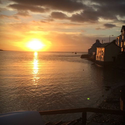 Home – Brigands Inn