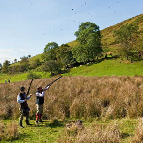 Local Attractions – Brigands Inn