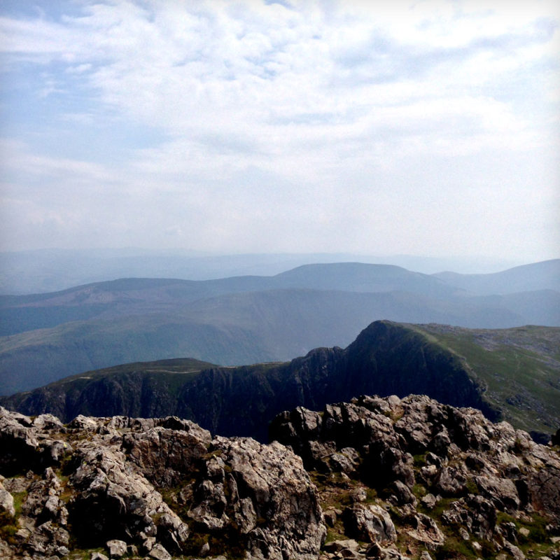 Local Attractions – Brigands Inn