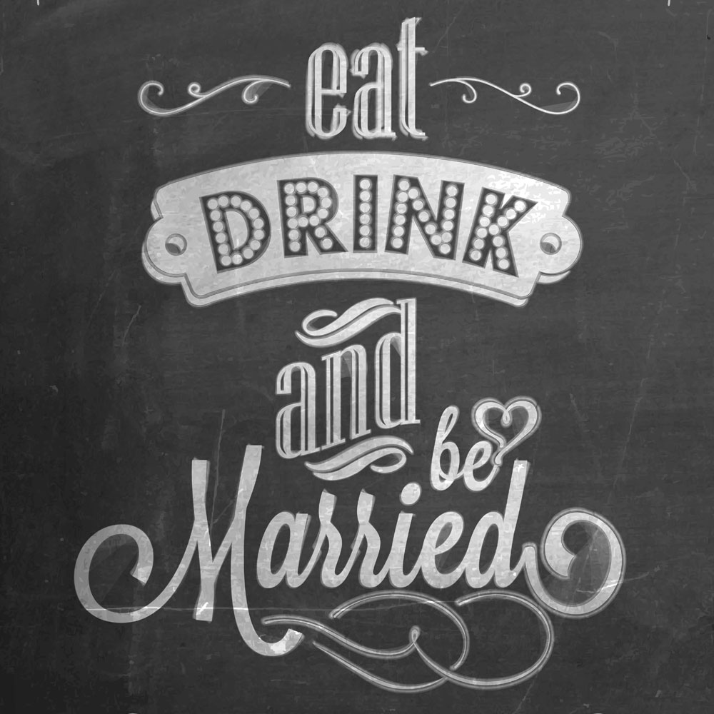 Weddings – Brigands Inn